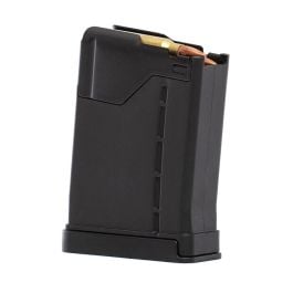 Lancer Systems L5AWM Gen 2 10rds .223 Remington/5.56x45mm/.300 AAC ...