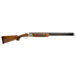 G-Force Filthy Pheasant 28" O/U 28ga 2rd Shotgun - GF52828 | Palmetto ...