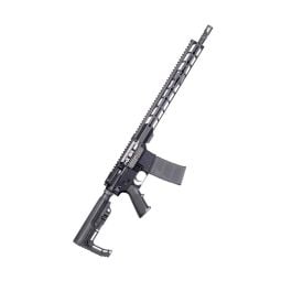 POF-USA P15 Base 5.56x45mm 16.50", Black | Palmetto State Armory