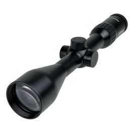 Steiner Predator Rifle Scope 3-12x56mm | Palmetto State Armory