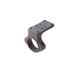 Larue Scope Ring Mount | Palmetto State Armory