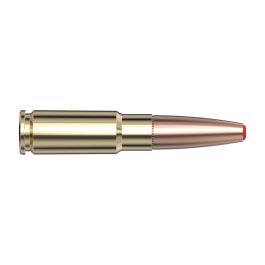 Hornady Subsonic .338 ARC 307 gr FTHP 20rds | Palmetto State Armory
