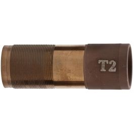 Rob Roberts T2 Triple Threat 12 Gauge Browning Invector Choke Tube ...
