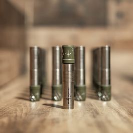 Rob Roberts Raptor Turkey Choke 12 Gauge Benelli Crio Plus Choke Tube ...