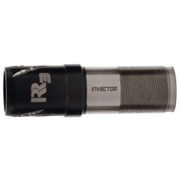 Rob Roberts Raptor RR3 12 Gauge Browning Invector Choke Tube | Palmetto ...