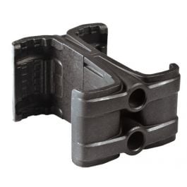 Magpul MagLink Magazine Coupler PMAG 30/M3 | Palmetto State Armory