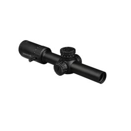 Konus Sultan Rifle Scope 1-10x24mm | Palmetto State Armory