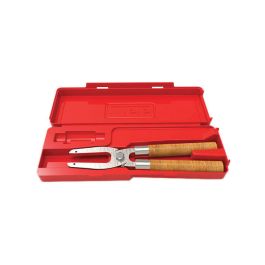 Lee Precision, Inc. Commercial Mold Handle w/Storage Box | Palmetto ...