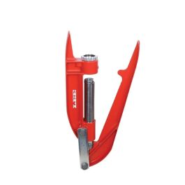 Lee Precision, Inc. Breech Lock .38 Special Hand Press Kit | Palmetto ...