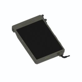 Tactacam 5200 mAh Defend Cam Solar Panel For Defend Cellular Security ...