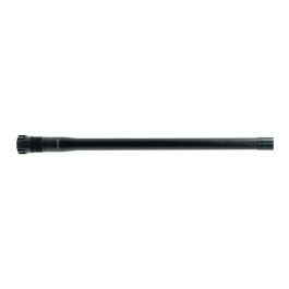 Faxon Firearms Medium Button Rifled Barrel 8.6 Blackout 16" Fits Savage ...
