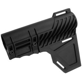 TacFire Pistol Stabilizing Brace Black | Palmetto State Armory