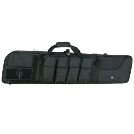 Allen Operator Gear Fit Tactical Rifle Case | 10920 | Palmetto State Armory