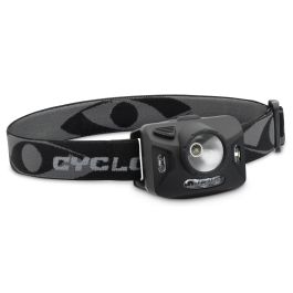 Cyclops Ranger XP LED Headlamp, 126 Lumens | Palmetto State Armory
