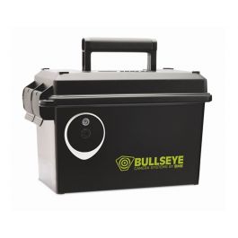 SME Bullseye Sight In Range Camera - SME-BULLSEYE | Palmetto State Armory