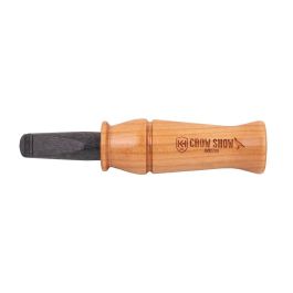Knight & Hale Crow Show Crow/Turkey Locator Call, Cherry | Palmetto ...