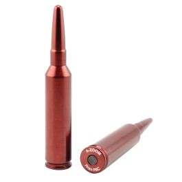 A-Zoom 7mm PRC Snap Cap, Pack of 2 | Palmetto State Armory