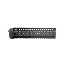 Larue Free Float/Quad Rail Handguard 9", Black | Palmetto State Armory