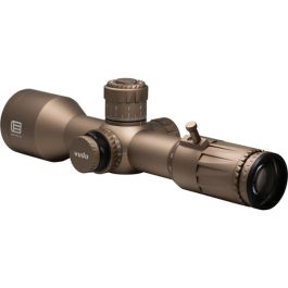 Eotech Vudu Rifle Scope 5-25x50mm | Palmetto State Armory