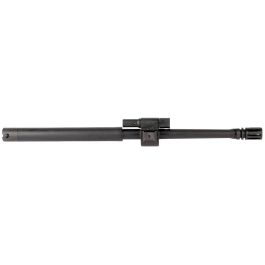 FightLite Complete Barrel Assembly 5.56x45mm 16.25" Fits FightLite Belt ...
