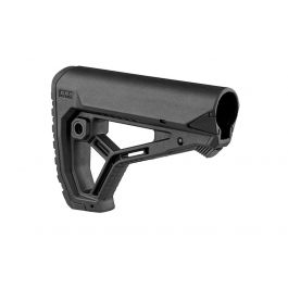 FAB Defense AR-15 GL-Core Buttstock | Palmetto State Armory