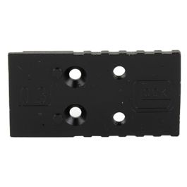 Glock 03 MOS Adapter Plate | Palmetto State Armory
