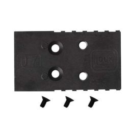 Glock 07 MOS Adapter Plate | Palmetto State Armory