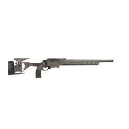 Seekins Havak Hit Pro M3 .308 Win Bolt Action | Palmetto State Armory
