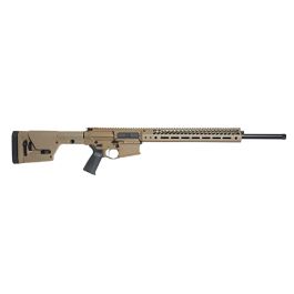 Seekins SP10M .308 Win 18", Flat Dark Earth | Palmetto State Armory
