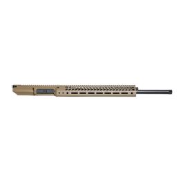Seekins SP10M 22" Upper 6.5 Creedmoor, Flat Dark Earth | Palmetto State ...