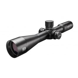 EOTech Vudu 3.5-18x50 Precision Riflescope - VDU3-18FFMD2 | Palmetto ...
