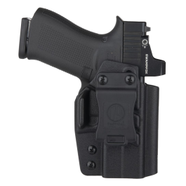 1791 Gunleather Tactical Kydex IWB Holster RH for Glock 43x MOS ...