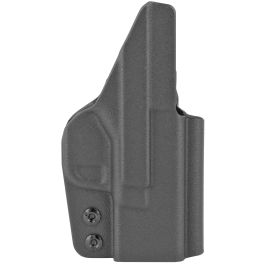 1791, Tactical, IWB Left Hand Holster, fits Springfield Hellcat ...