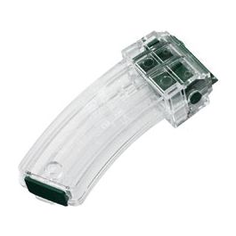 Champion .17 HMR 25rd Magazine - Ruger 10/22 40421 | Palmetto State Armory