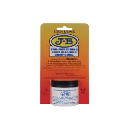Brownells J&B Bore Cleaning Compound 2 oz Jar | Palmetto State Armory