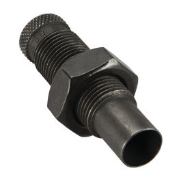 DISC - RCBS - Seater Plug Assembly 50 BMG A-Max - 90094 | Palmetto ...