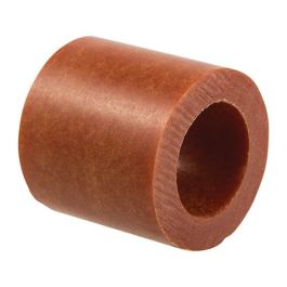 Brownells 5/8" Arbor Adapter | Palmetto State Armory