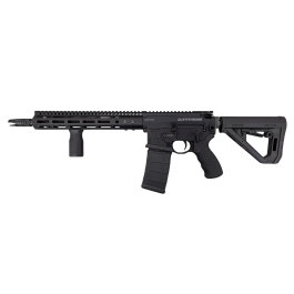 Franklin Armory Antithesis AT-125 12.5" 5.56 NATO Non-NFA GCA-Only ...