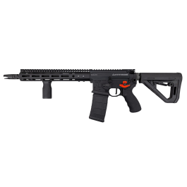 Franklin Armory Antithesis Binary AT-125 12.5" 5.56 NATO Non-NFA GCA ...