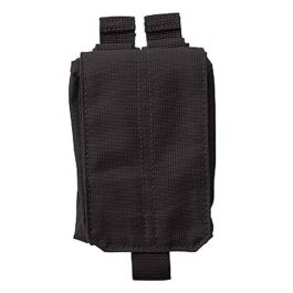 5.11 Tactical Large Drop Pouch Nylon Black-58703-019 | Palmetto State ...