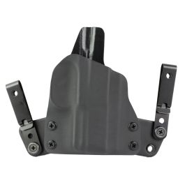 BlackPoint Tactical Mini Wing FN America FN Reflex IWB Holster RH ...