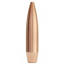 Sierra 6.5MM (.264) 120gr HPBT Match Moly Bullets 500ct - 1725M ...