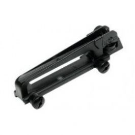 PSA Blem AR-15 A2 Carry Handle Assembly - 505951 | Palmetto State Armory