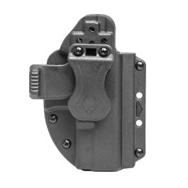 Alien Gear Holsters Photon Glock G48 IWB/OWB Holster Ambidextrous ...