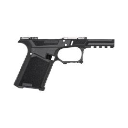 SCT Manufacturing SCT 19 Frame Compact Fits Glock G19/G23/G32 - Black ...