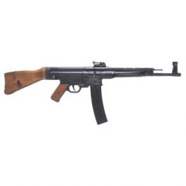 ATI Rifle GSG STG-44 Carbine 16.5" 22LR | Palmetto State Armory