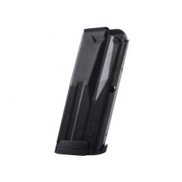 Sig Sauer P250 .45 ACP 6rd Magazine - Subcompact MAG-250SC-45-6 ...