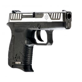 Diamondback DB380 380 ACP Pistol | DuoTone | Palmetto State Armory