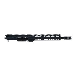 Faxon Firearms 12.5" 338 ARC Complete Upper | Palmetto State Armory