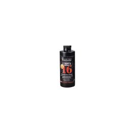 Alliant Powder Reloder 16 1 lb Rifle Powder - RELOADER16 | Palmetto ...